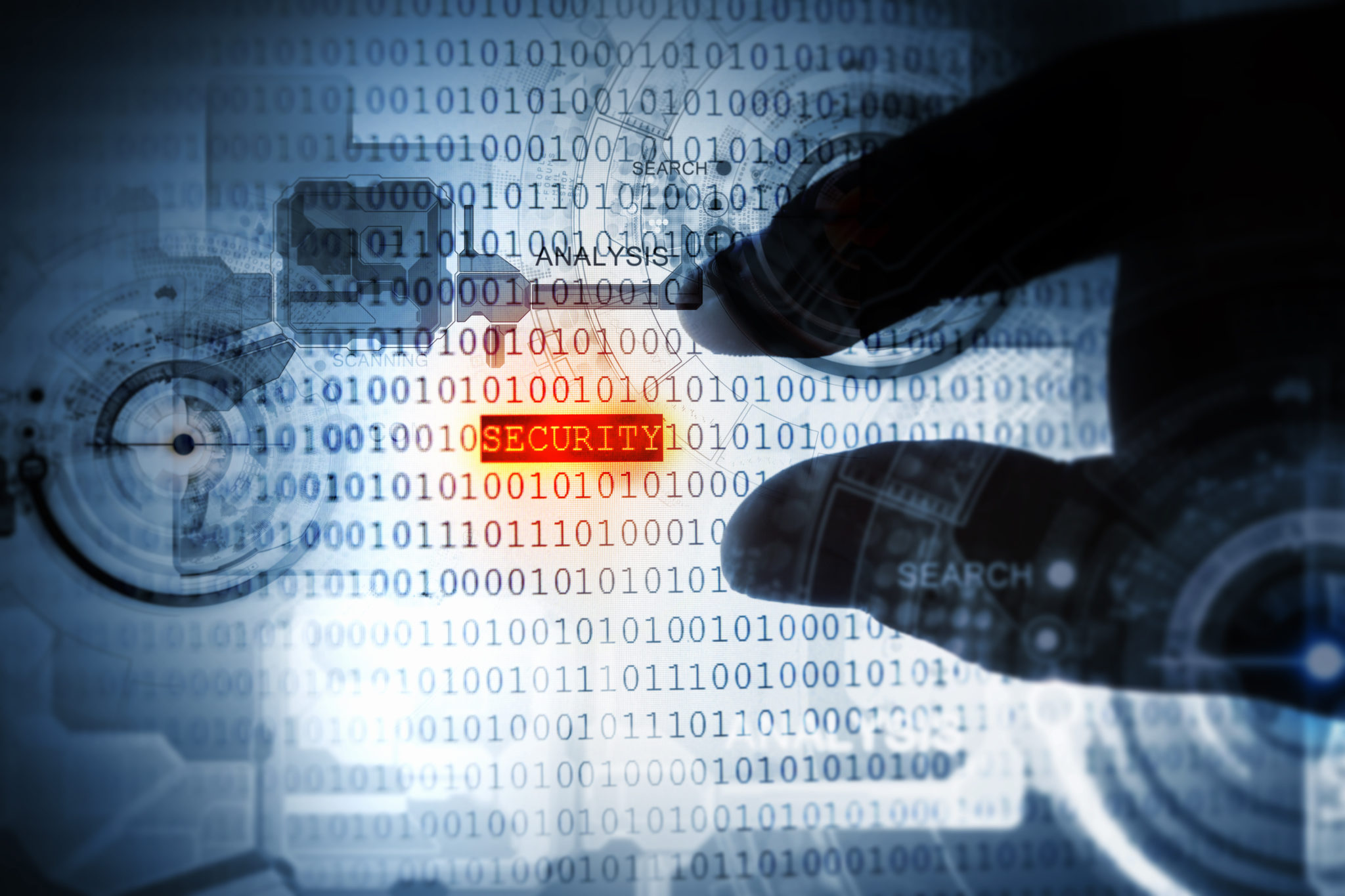 Identity theft and cybercrime - Coughlin Insurance Services